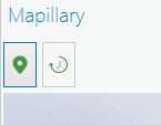 Mapillary ArcGIS Pro add-in – Mapillary