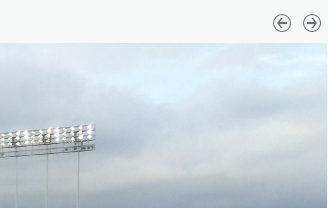 Mapillary ArcGIS Pro add-in – Mapillary