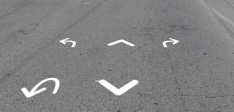 Mapillary ArcGIS Pro add-in – Mapillary