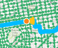 Mapillary ArcGIS Pro add-in – Mapillary